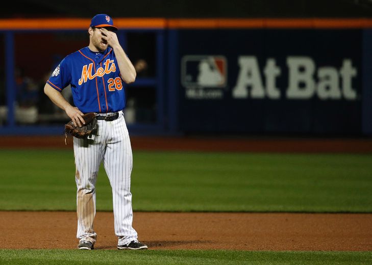 Crown Royal: Kansas City Royals rally again to win World Series ...