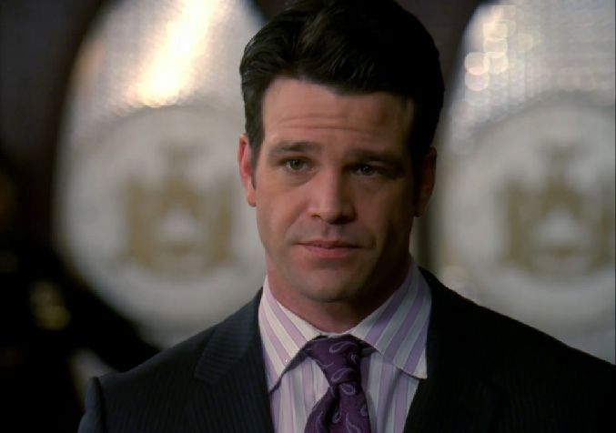 'One Life to Live' star Nathaniel Marston dies following car crash ...