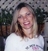 James Province's estranged wife, Joanne Underhill, was stabbed to death ...