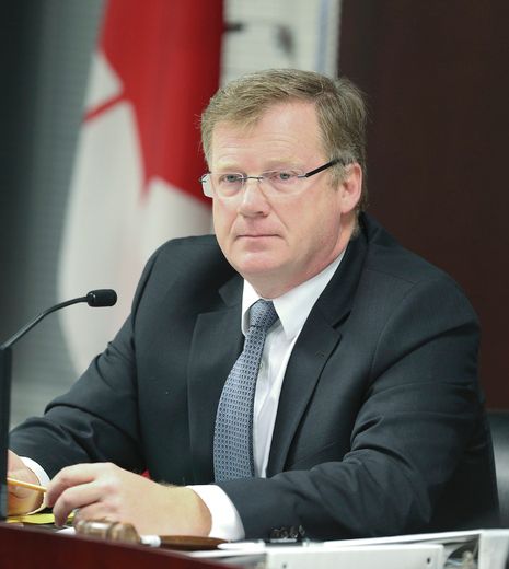 Water, garbage hike coming for homeowners | Toronto Sun