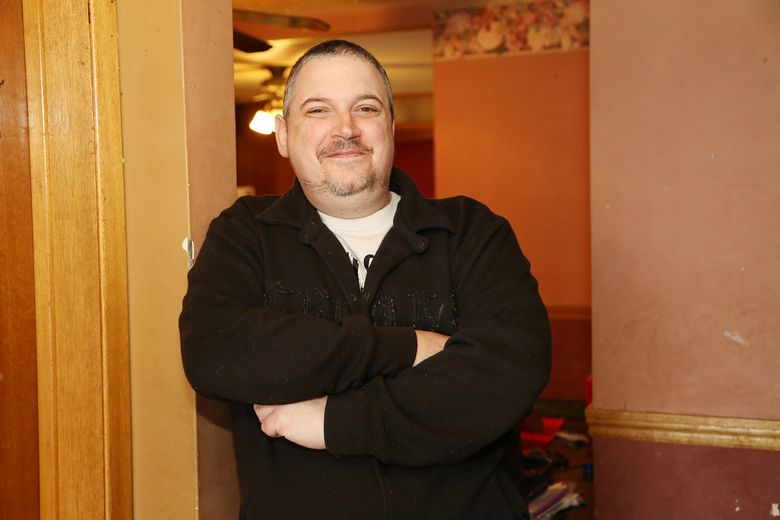 New Sudbury publisher rises | Sudbury Star