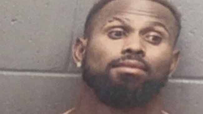 Ex-Jay' Jose Reyes arrested after argument with wife | Toronto Sun