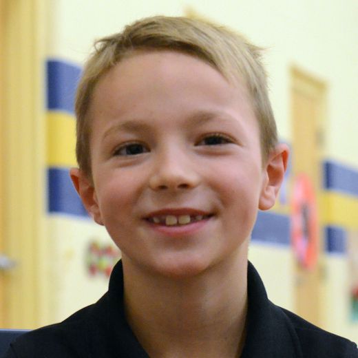 Students define what Remembrance Day means to them | Ottawa Sun