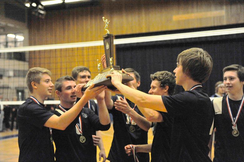 Raiders party like its 1991 | Simcoe Reformer