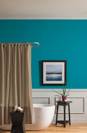 CIL paint colour trends | Edmonton Sun