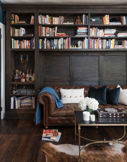 Show off your love of books | Toronto Sun