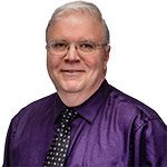 CTV co-anchor, CFRA hosts laid off in Bell Media job cuts | Ottawa Sun