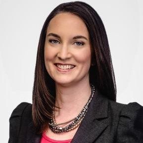 CTV co-anchor, CFRA hosts laid off in Bell Media job cuts | Ottawa Sun