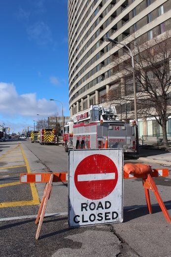 Cause of Kenwick fire still under investigation by Ontario Fire Marshal ...