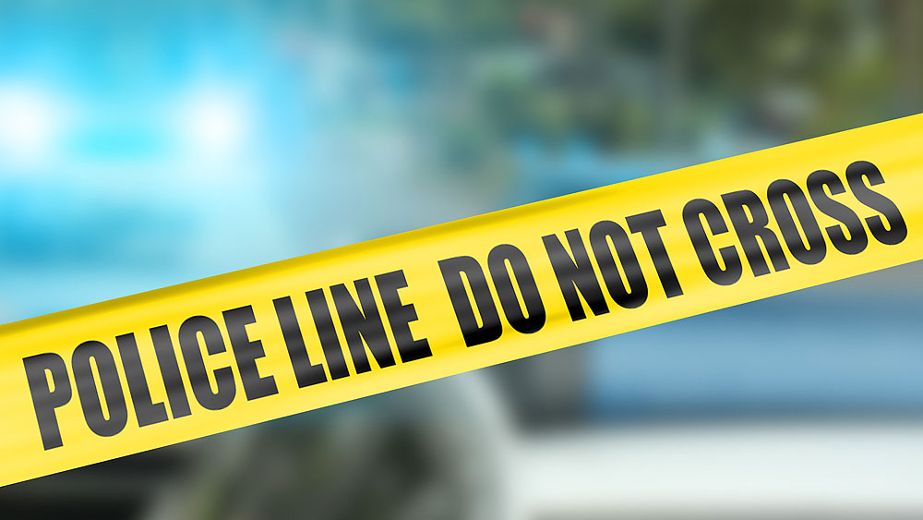 Cuckold's neighbours remove 'manhood' of wife's lover: Report | Toronto Sun