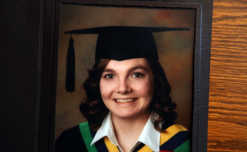 PART 1: Remembering Rowan Stringer, whose cautionary tale should enact ...