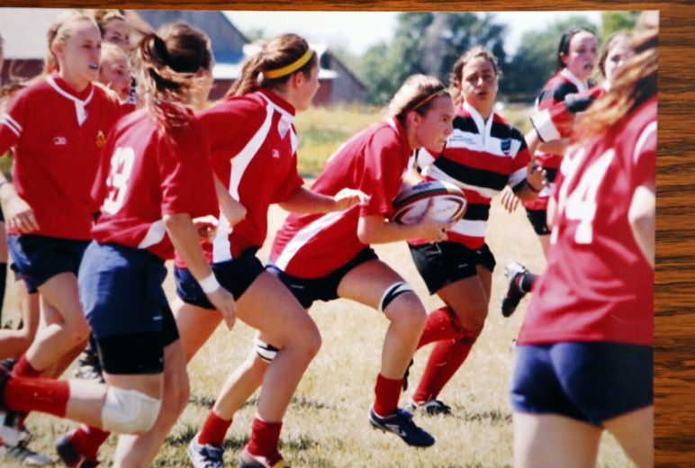 PART 1: Remembering Rowan Stringer, whose cautionary tale should enact ...