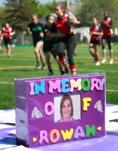 PART 1: Remembering Rowan Stringer, whose cautionary tale should enact ...