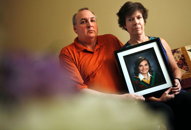 PART 1: Remembering Rowan Stringer, whose cautionary tale should enact ...