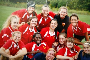 PART 1: Remembering Rowan Stringer, whose cautionary tale should enact ...