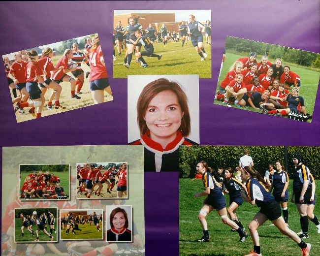 PART 1: Remembering Rowan Stringer, whose cautionary tale should enact ...