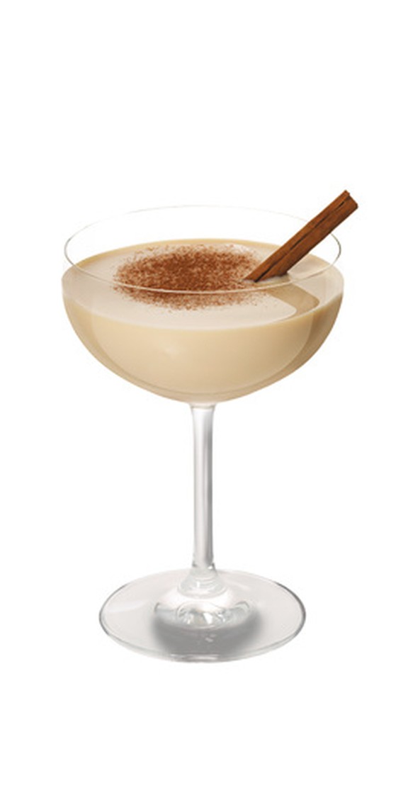 Cocktail recipes: Baileys Spiced Yum and other holiday drinks | Toronto Sun