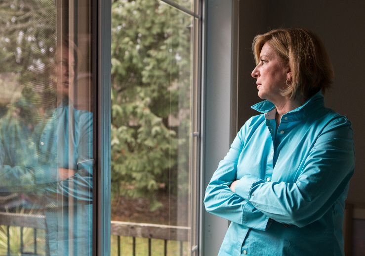 CTV's Carol Anne Meehan breaks silence: "It was devastating" | Ottawa Sun