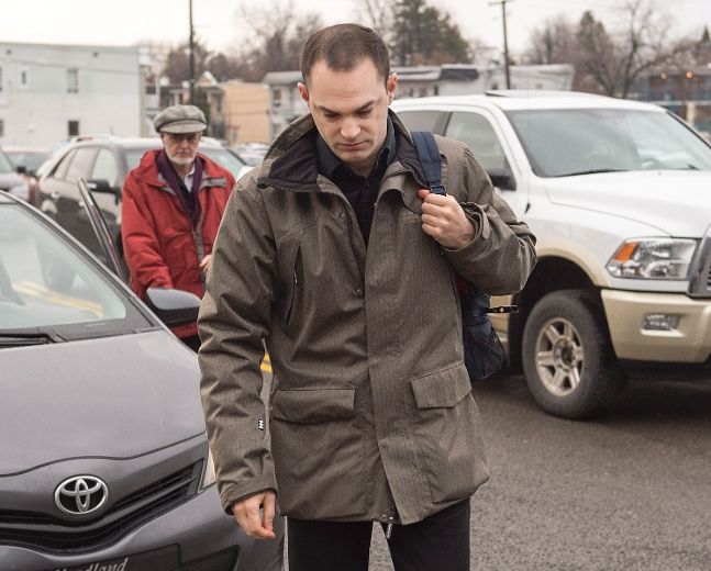 Guy Turcotte deliberations to enter fifth day | Toronto Sun