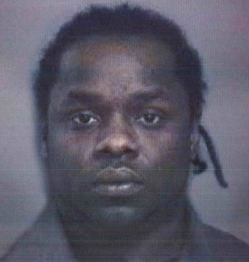 Toronto man pleads guilty to role in Bich Pan contract killing ...