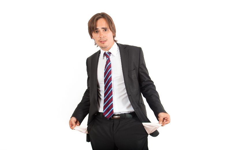 Is it really a promotion if there's no raise? (Yes) | Toronto Sun