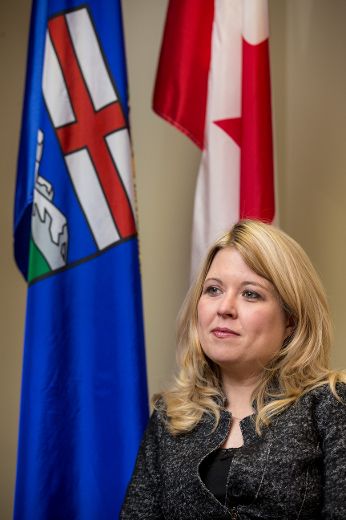 Michelle Rempel and the new conservatism | Toronto Sun