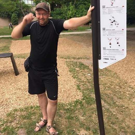 Soldier in murder-suicide suffered PTSD, family says | Toronto Sun