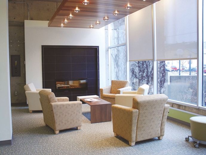 St. Thomas and Elgin libraries introduce high-tech catalogue system ...