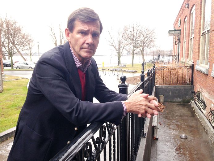 Military faces different challenges | The Kingston Whig Standard