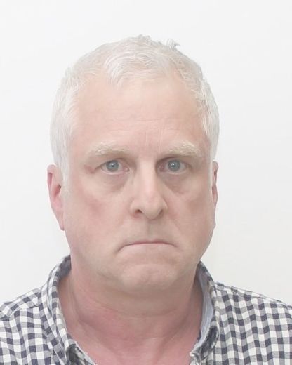 Former Toronto Teacher Facing Sex Charges Toronto Sun 9907