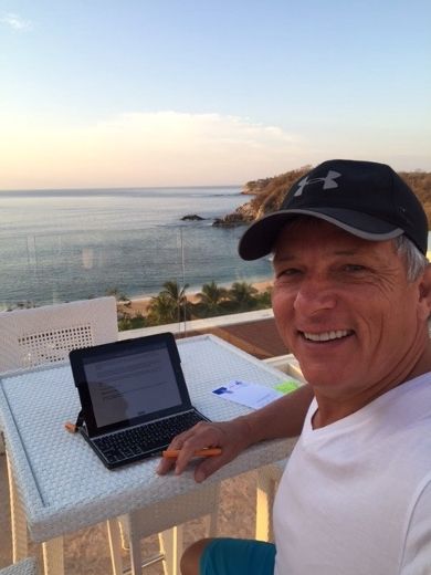 Farewell to five fantastic years in the Sun | Edmonton Sun