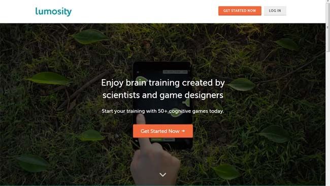 Lumosity to refund $2 million; app's 'brain training' efficacy is unproven: FTC | Toronto Sun