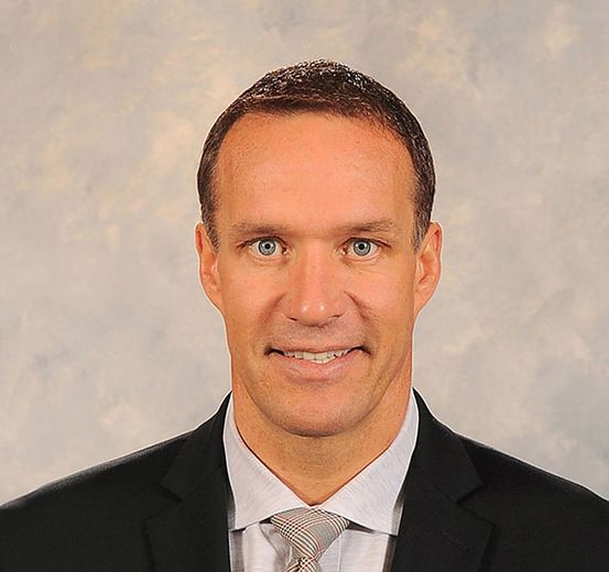 Jones: Gerry (Who?) Fleming is making a name with the Bakersfield ...