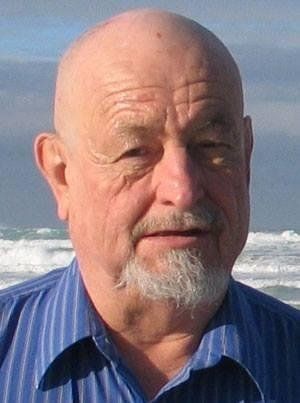 Renowned London environmentalist Joe Cummins dies from cancer at age 82 ...