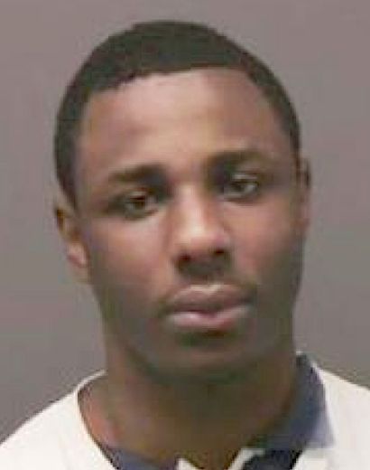 Beaten teen rescued from alleged pimp in Markham | Toronto Sun