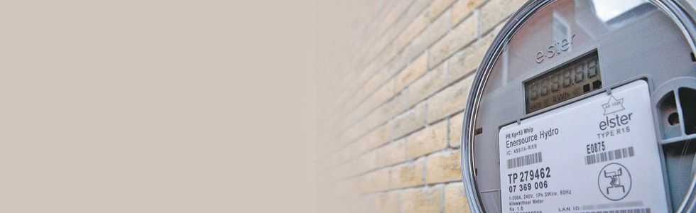 Hydro One can't get Wi-Fi signal from 36,000 smart meters; will read ...