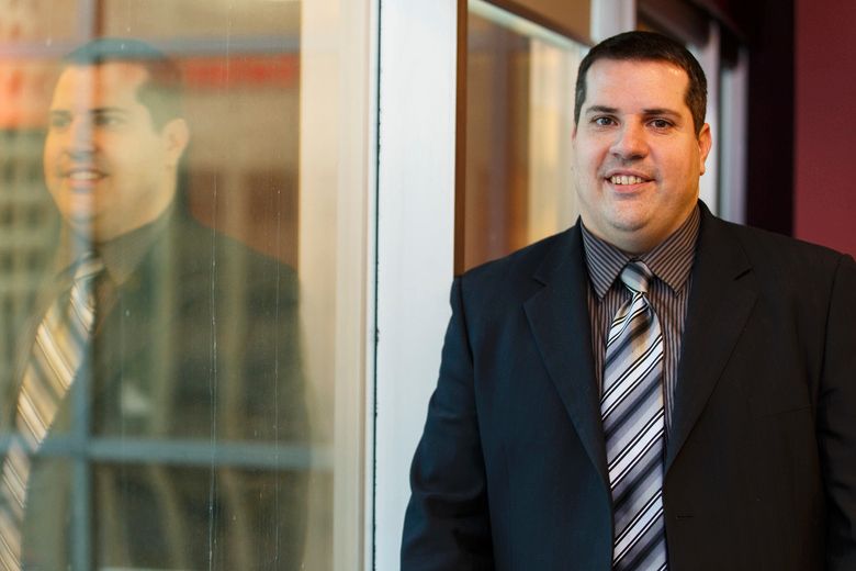 Edmonton's new transit boss makes transition to Alberta's capital from ...