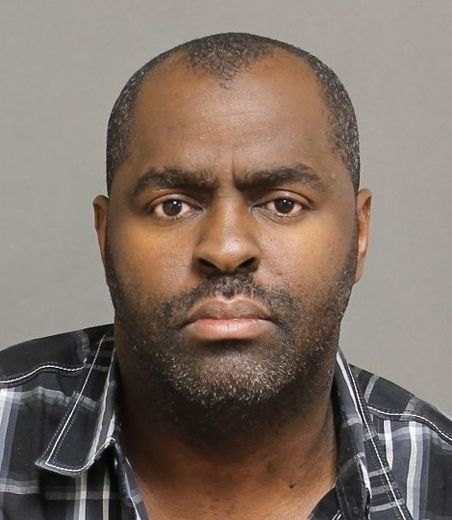 High school safety monitor accused of sexually assaulting Weston ...