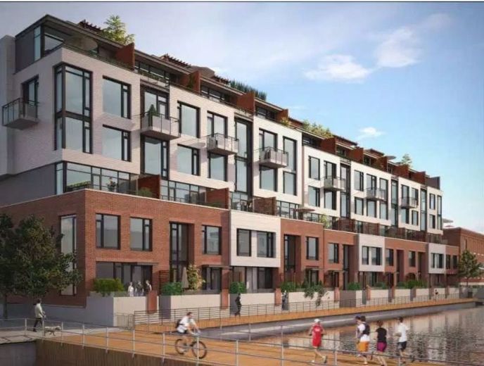 Court turns down challenge to Zibi development | Ottawa Sun