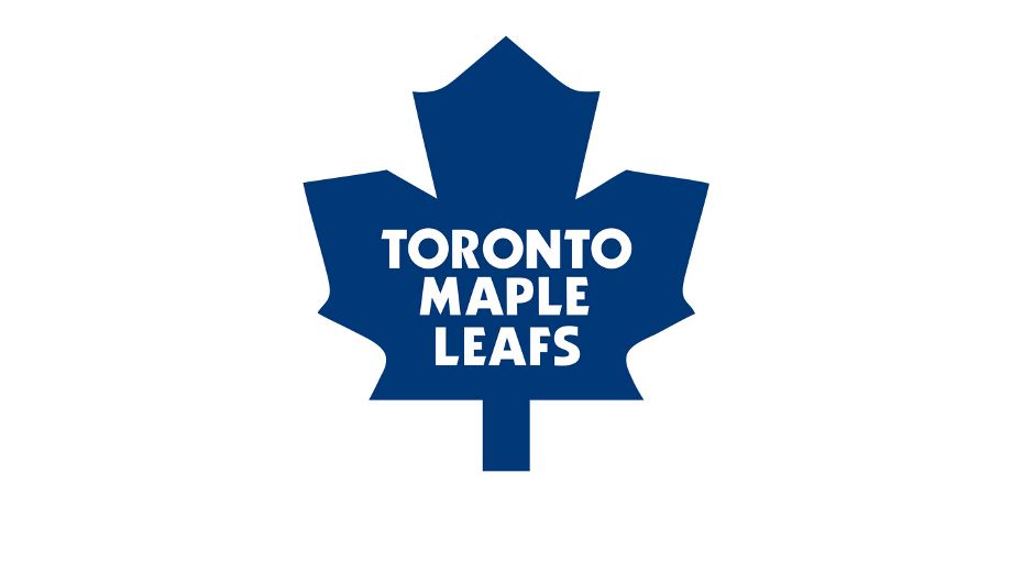 Maple Leafs set to unveil new logo | Toronto Sun