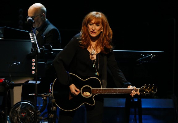 Classic Bruce Springsteen rocks Toronto with River Tour stop | Toronto Sun