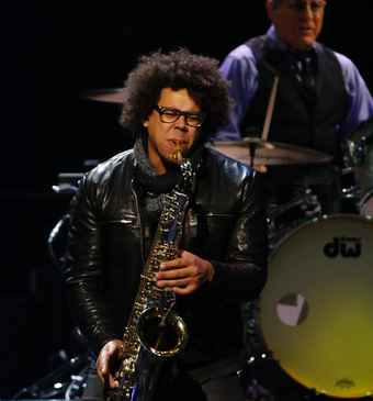 Classic Bruce Springsteen rocks Toronto with River Tour stop | Toronto Sun