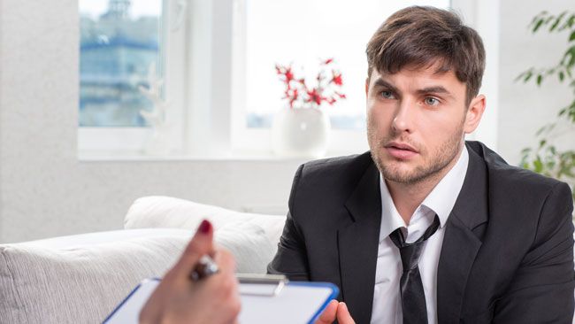 6 Common Questions Sex Therapists Get Asked Toronto Sun