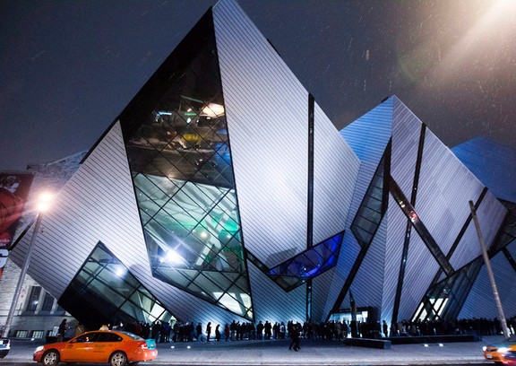 What to do in Toronto during the 2016 NBA All Star weekend | Toronto Sun