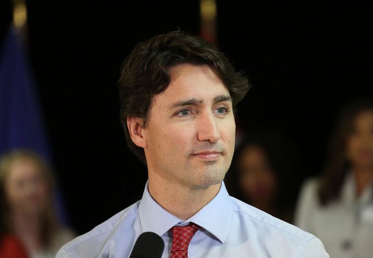 Trudeau spurns NDP votes he once courted | Toronto Sun