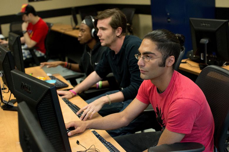 4 steps to choosing a private career college | Toronto Sun