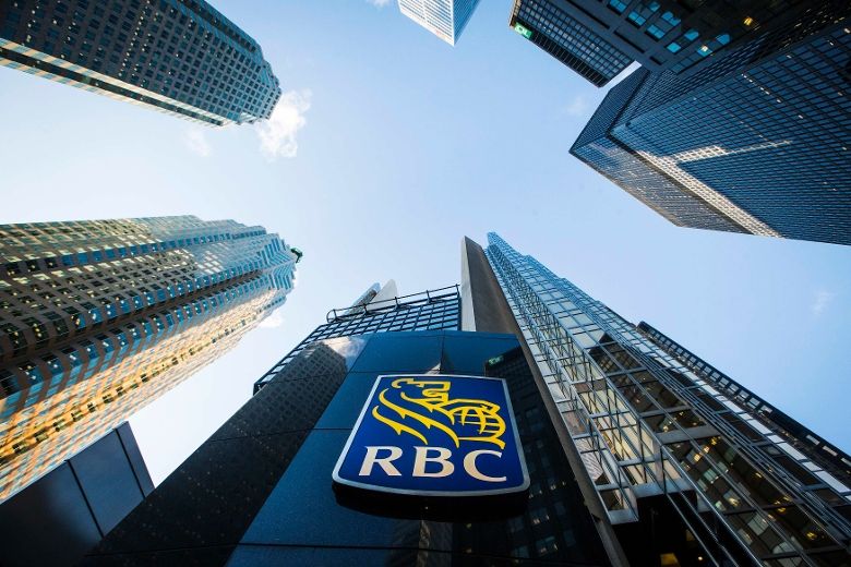 Businessman who took $8.5 million from RBC jailed in record N.S. fraud ...