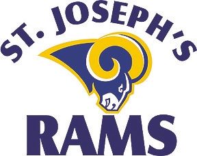 St Josephs High School Weekly Report St Thomas Times Journal