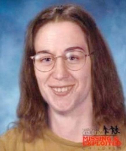 Man missing 30 years remembers his identity | Toronto Sun