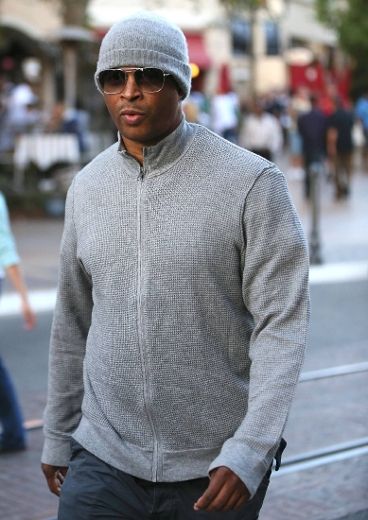 Damon Wayans Sr. to star in 'Lethal Weapon' TV show | Toronto Sun